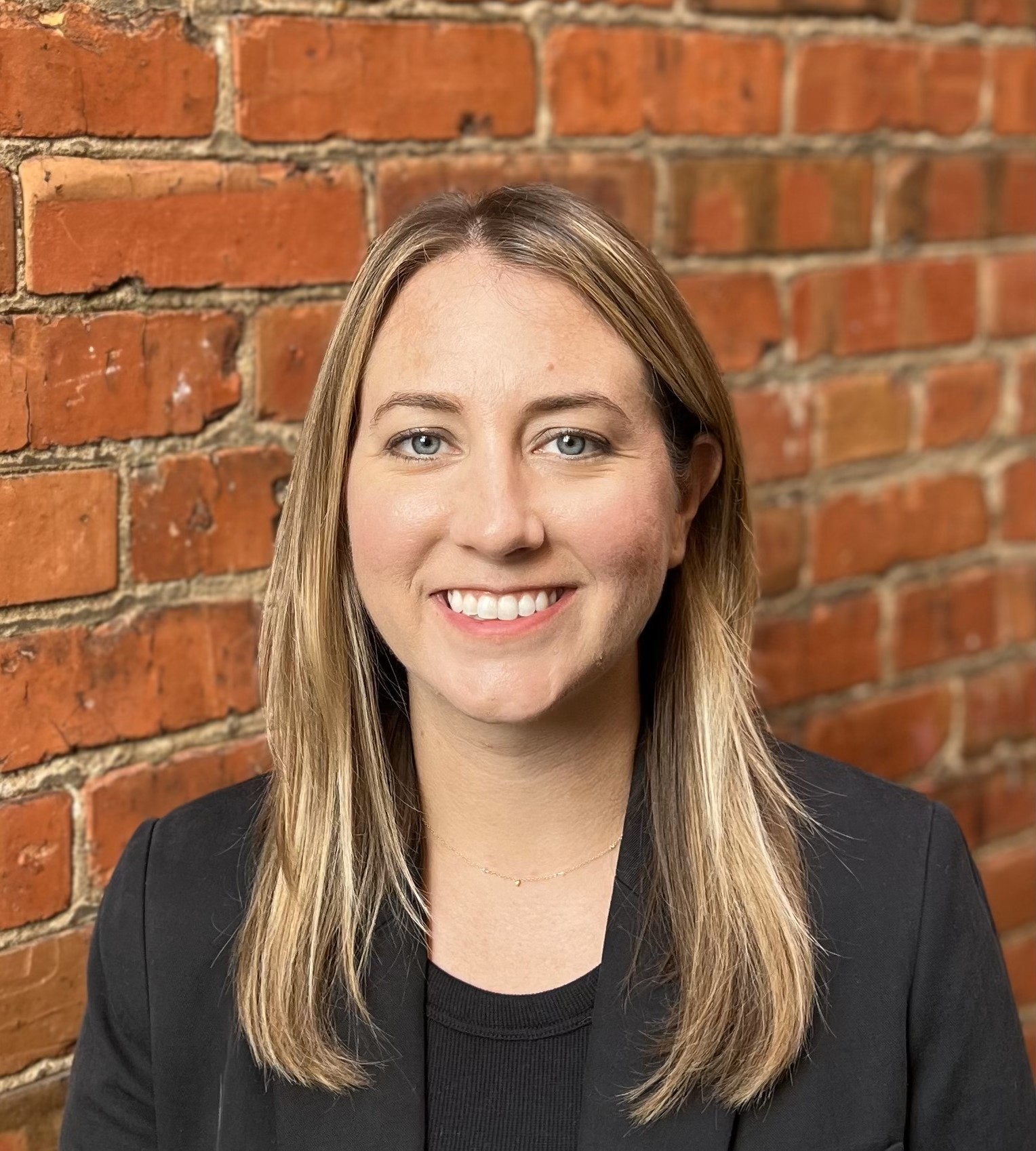 Holly Ratliff - Trister, Ross, Schadler & Gold